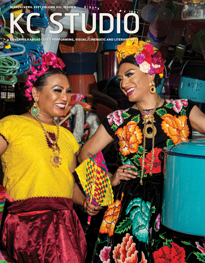 KCS-cover-MarApr-2021-webv – KC STUDIO