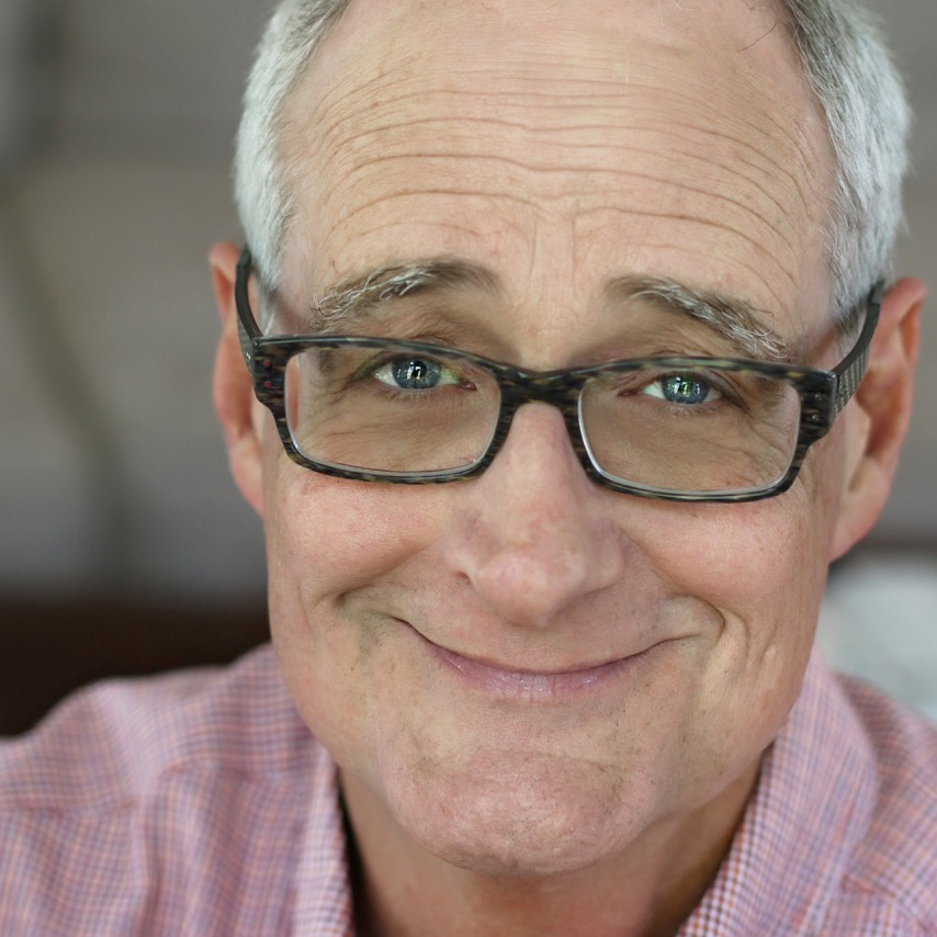 brian-McTavish – KC STUDIO