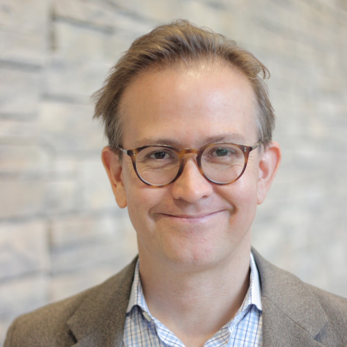 Sam-Smith – KC STUDIO