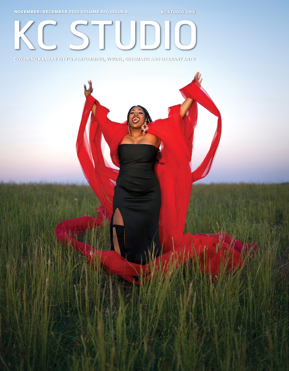 kcs-novdec2022-cover-webv – KC STUDIO