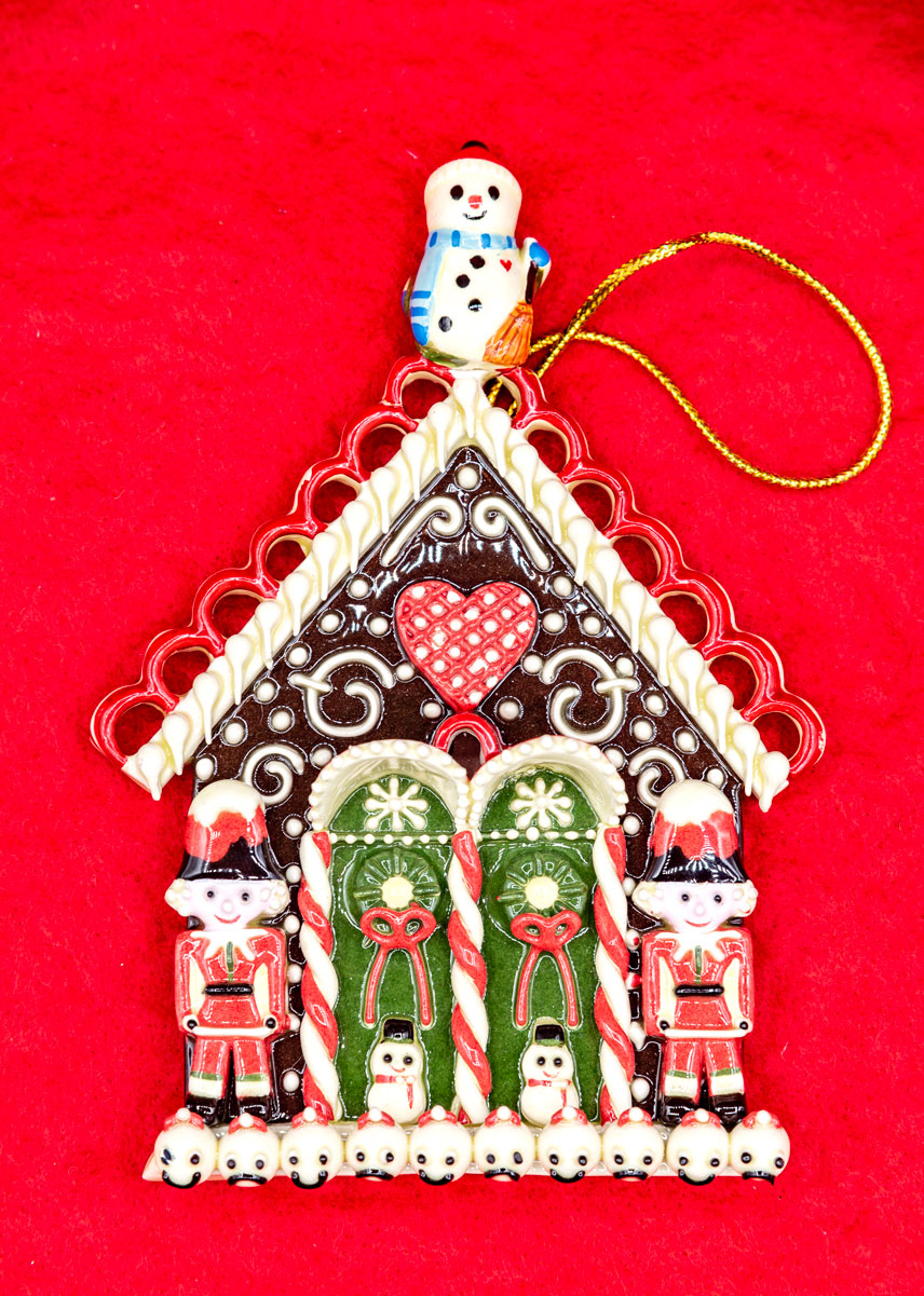 gift – KC STUDIO