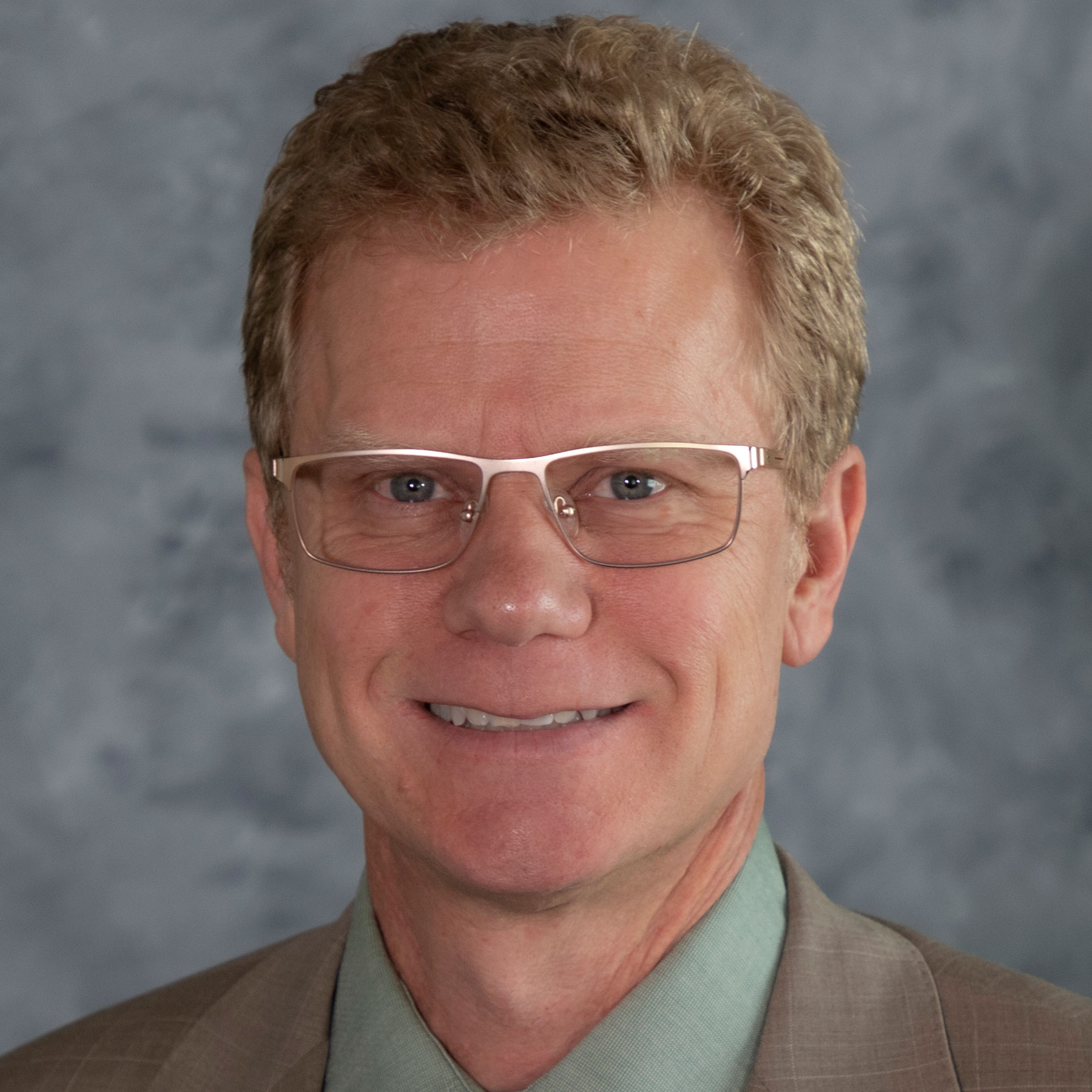 JamesMartin2022headshot – KC STUDIO