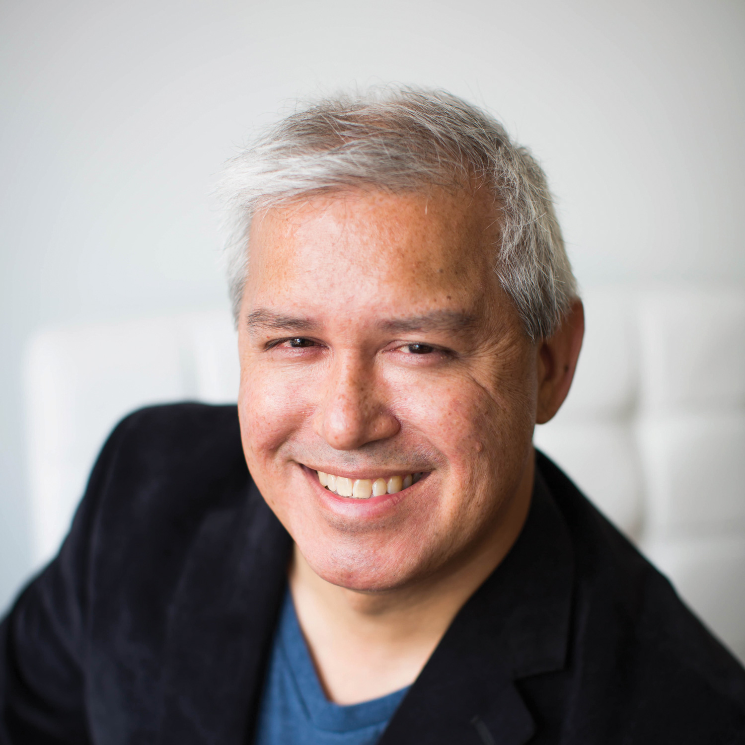 Pete-Dulin – KC STUDIO