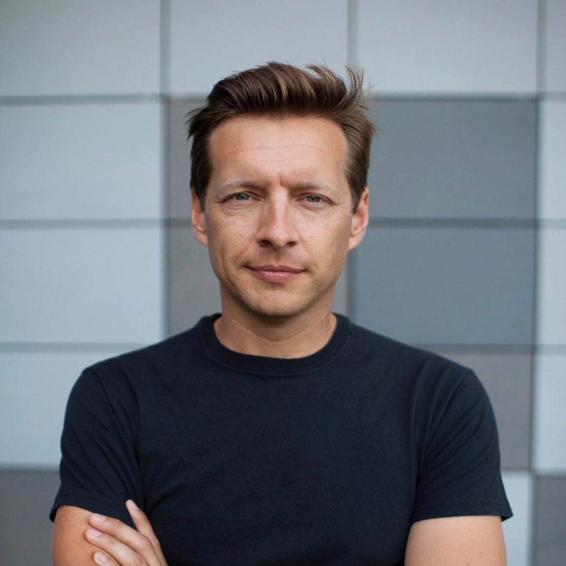 andrewjohnson – KC STUDIO