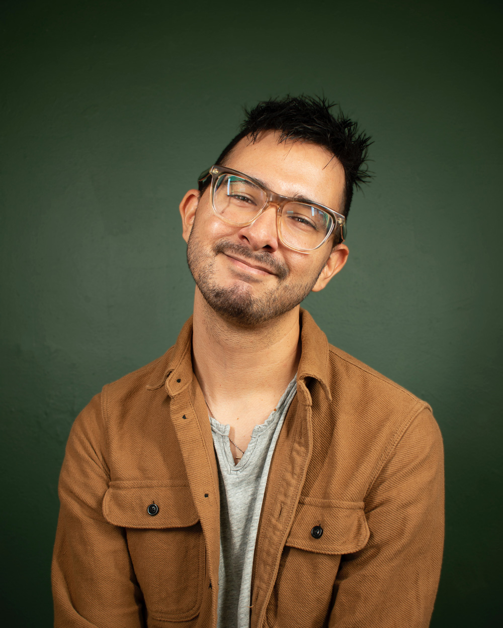 ruben-castillo – KC STUDIO