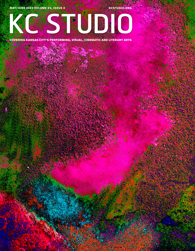 KCS-MayJun-2023-webv – KC STUDIO