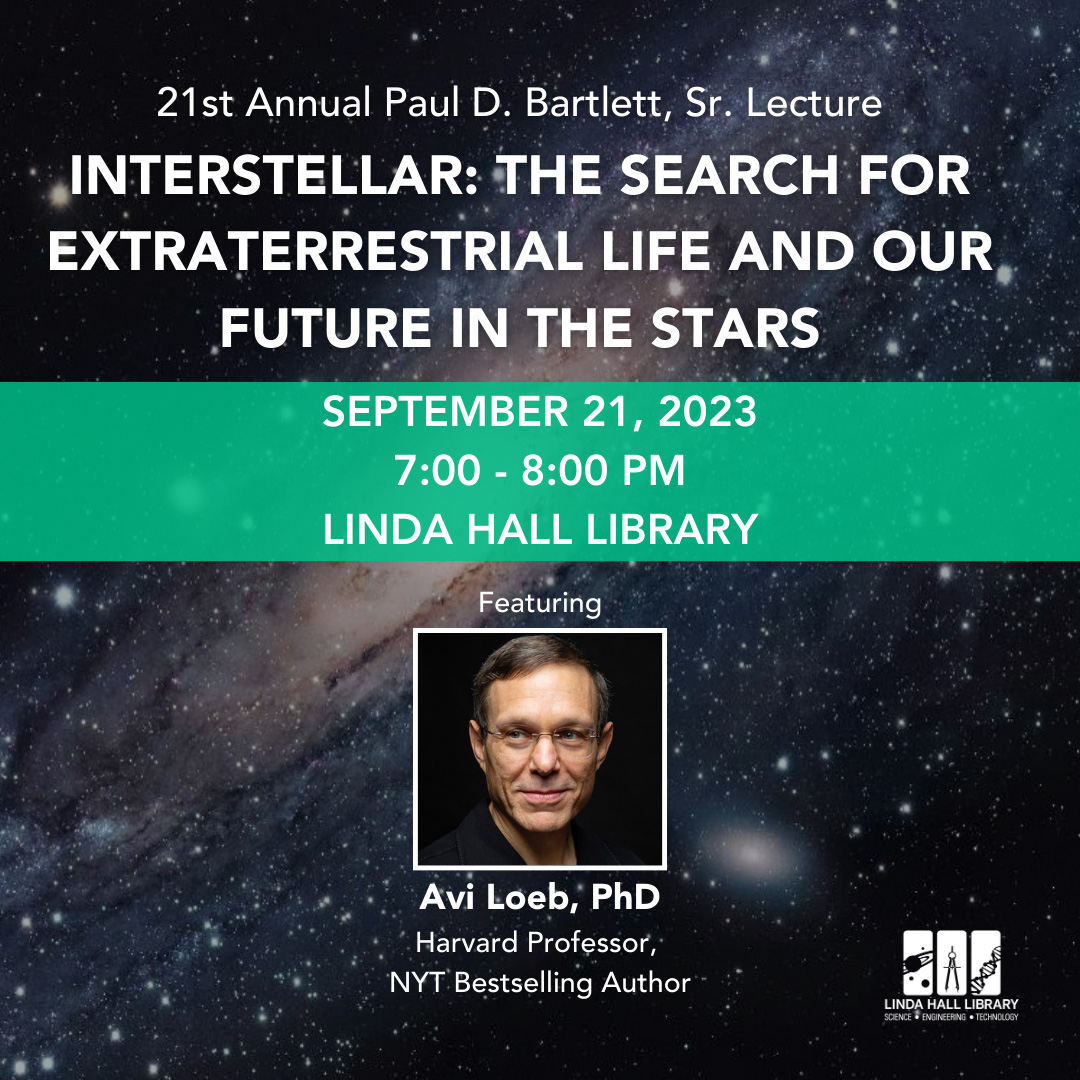 Sep-21-Bartlett-Interstellar-1080-square – KC STUDIO