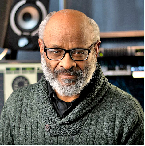 In Memoriam: Calvin Wilson (1953-2023) – KC STUDIO