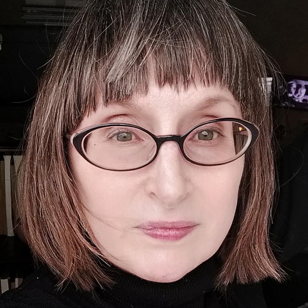 mel-neet – KC STUDIO