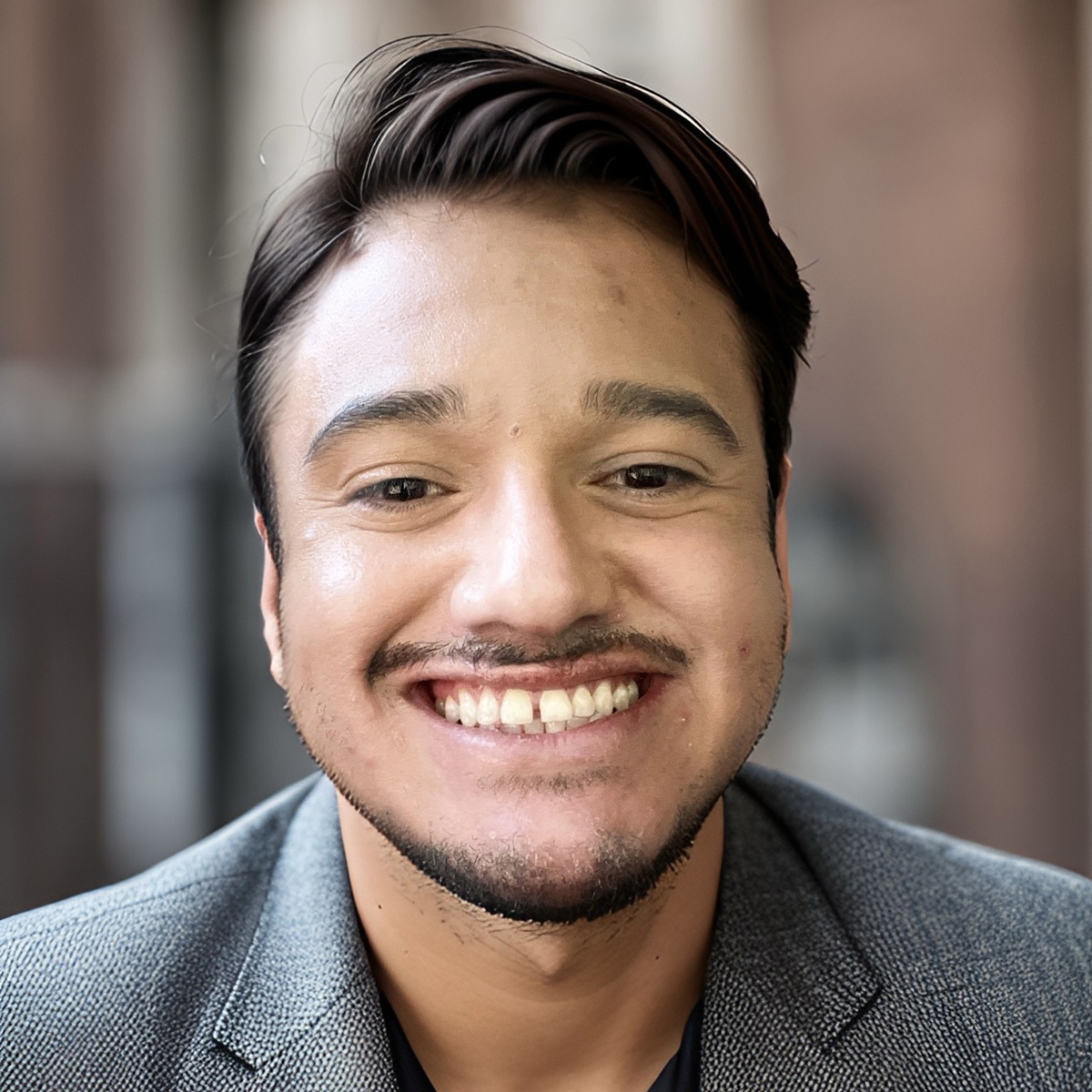 amartinez – KC STUDIO