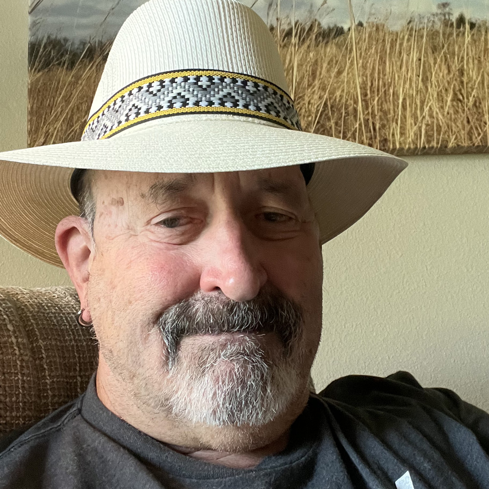 cmarcusen – KC STUDIO