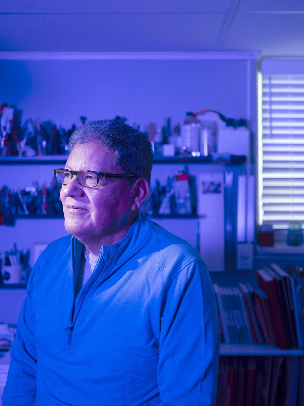 Hector10 – KC STUDIO