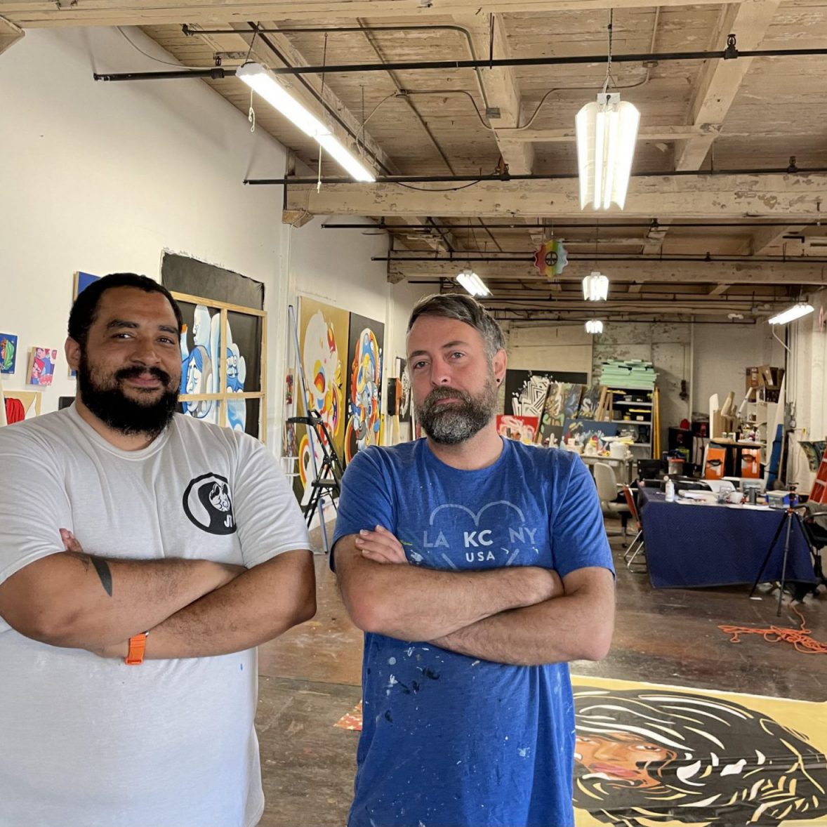 muralists2 – KC STUDIO