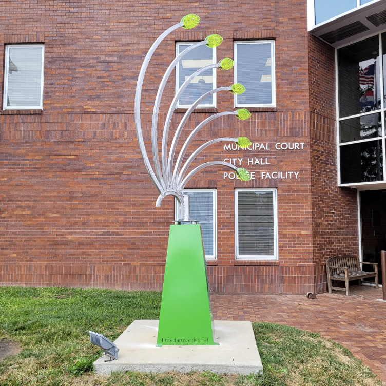 sculpture12 – KC STUDIO