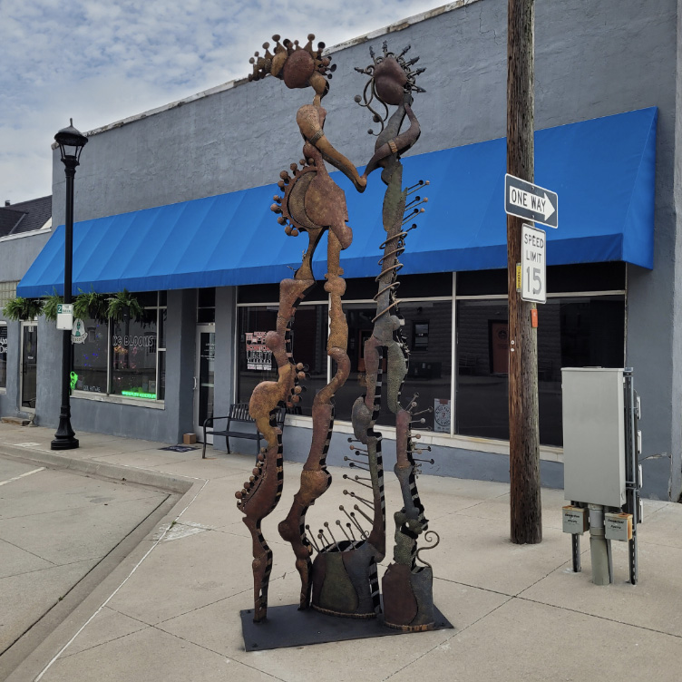 sculpture4 – KC STUDIO