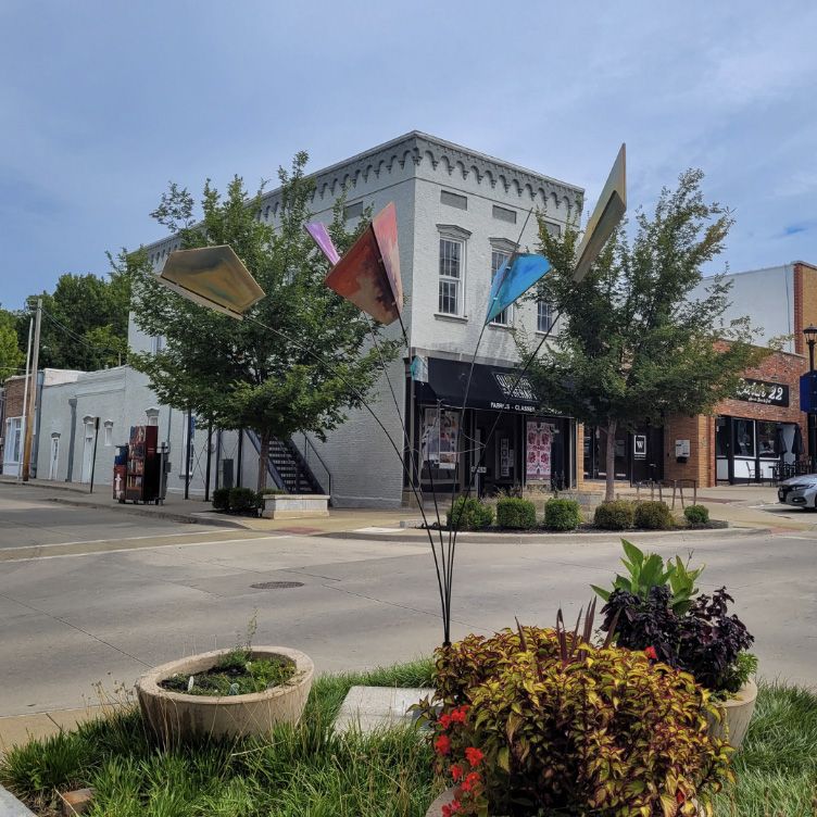 sculpture5 – KC STUDIO