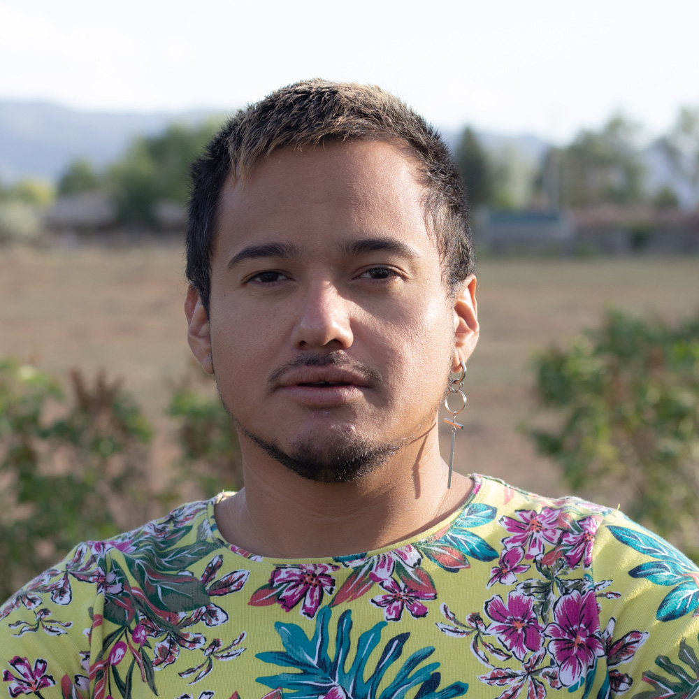 amartinez-2025 – KC STUDIO