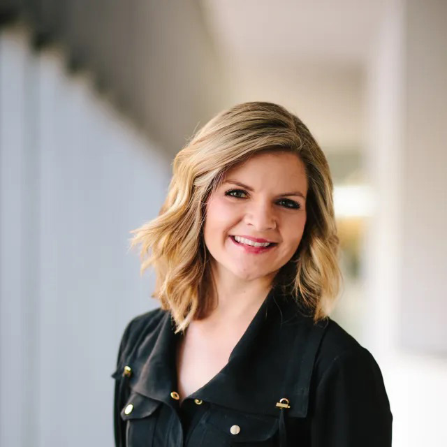 shereelutz – KC STUDIO