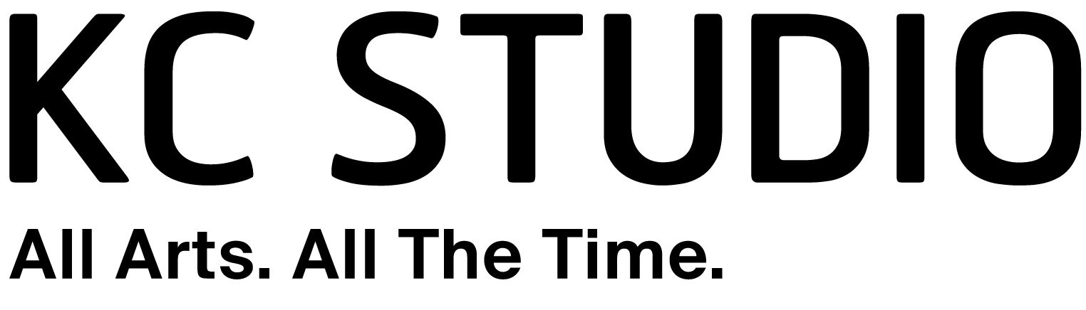 kcs-logo-allarts2 – KC STUDIO
