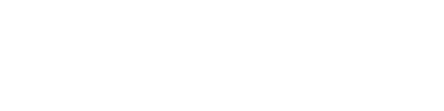 kcs-logo-allarts3-white – KC STUDIO