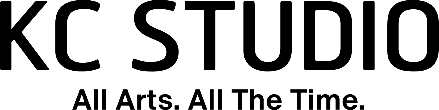 kcs-logo-allarts3 – KC STUDIO