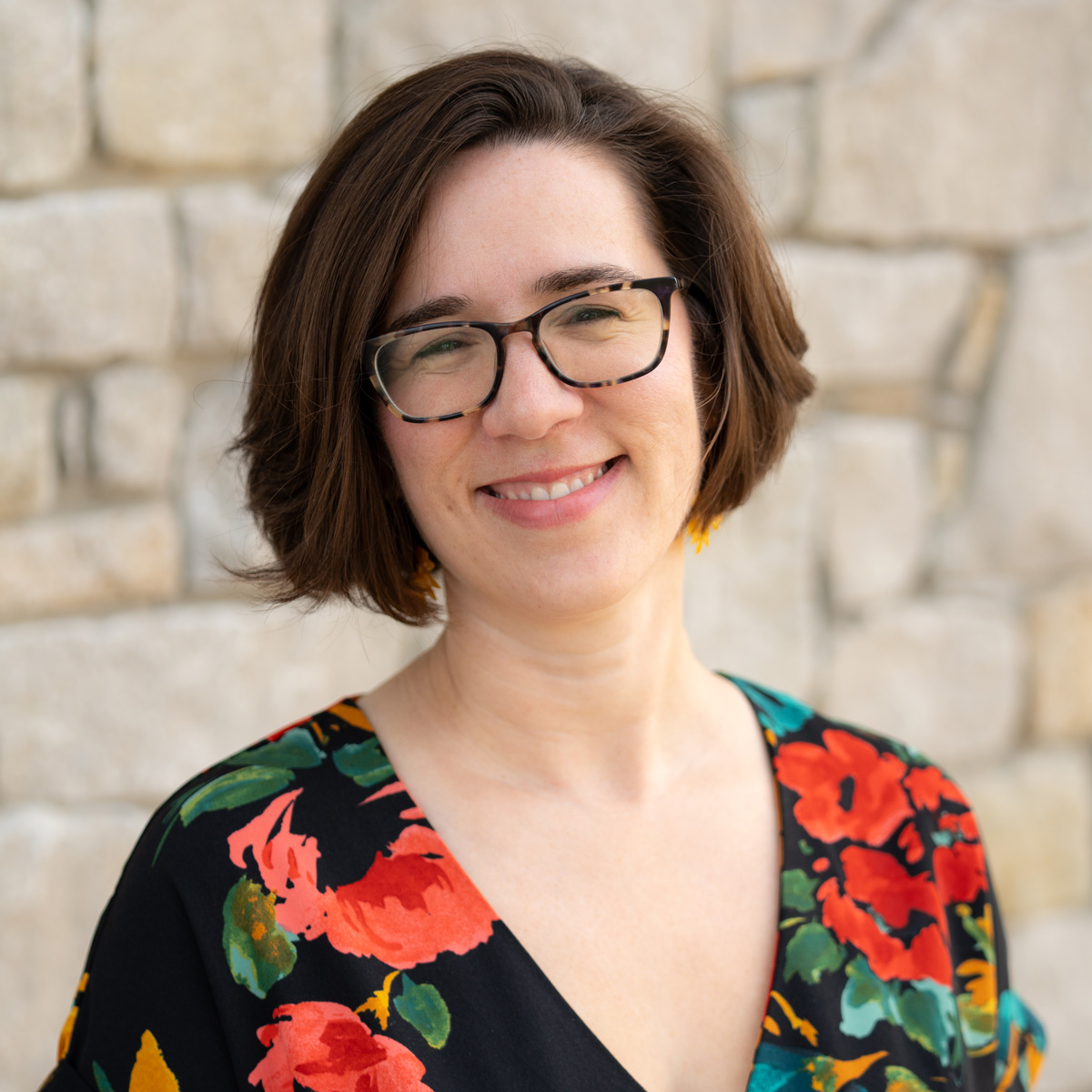 lhanssen-2025 – KC STUDIO