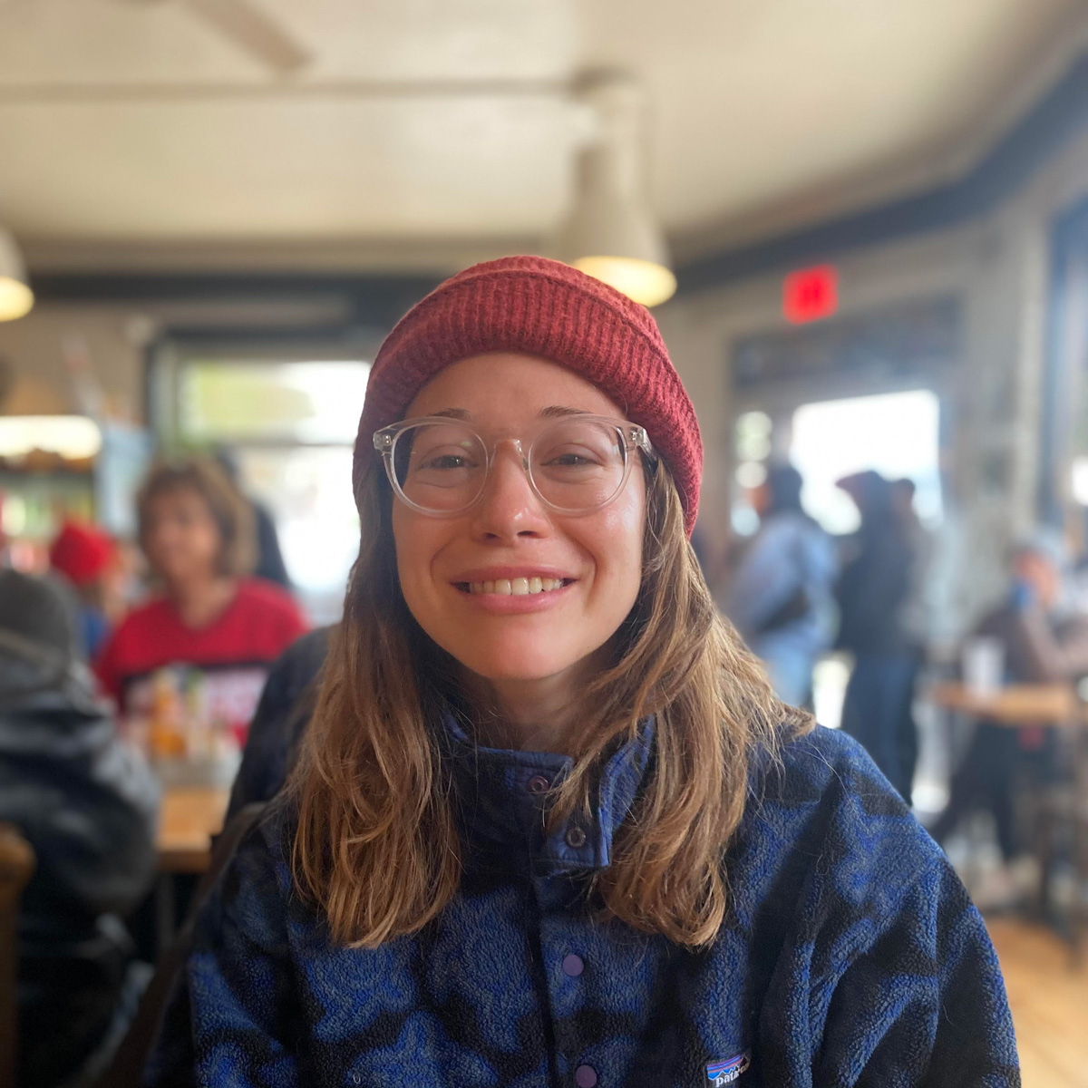 Jackie-Batista-Martinez – KC STUDIO