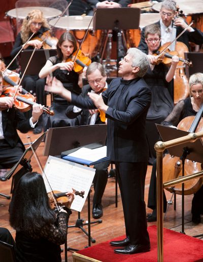 Peter_Oundjian_B-400×516 – KC STUDIO